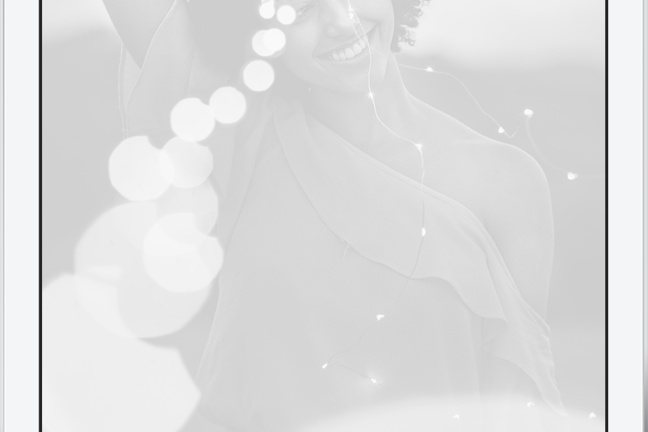 Shop Product – abacard