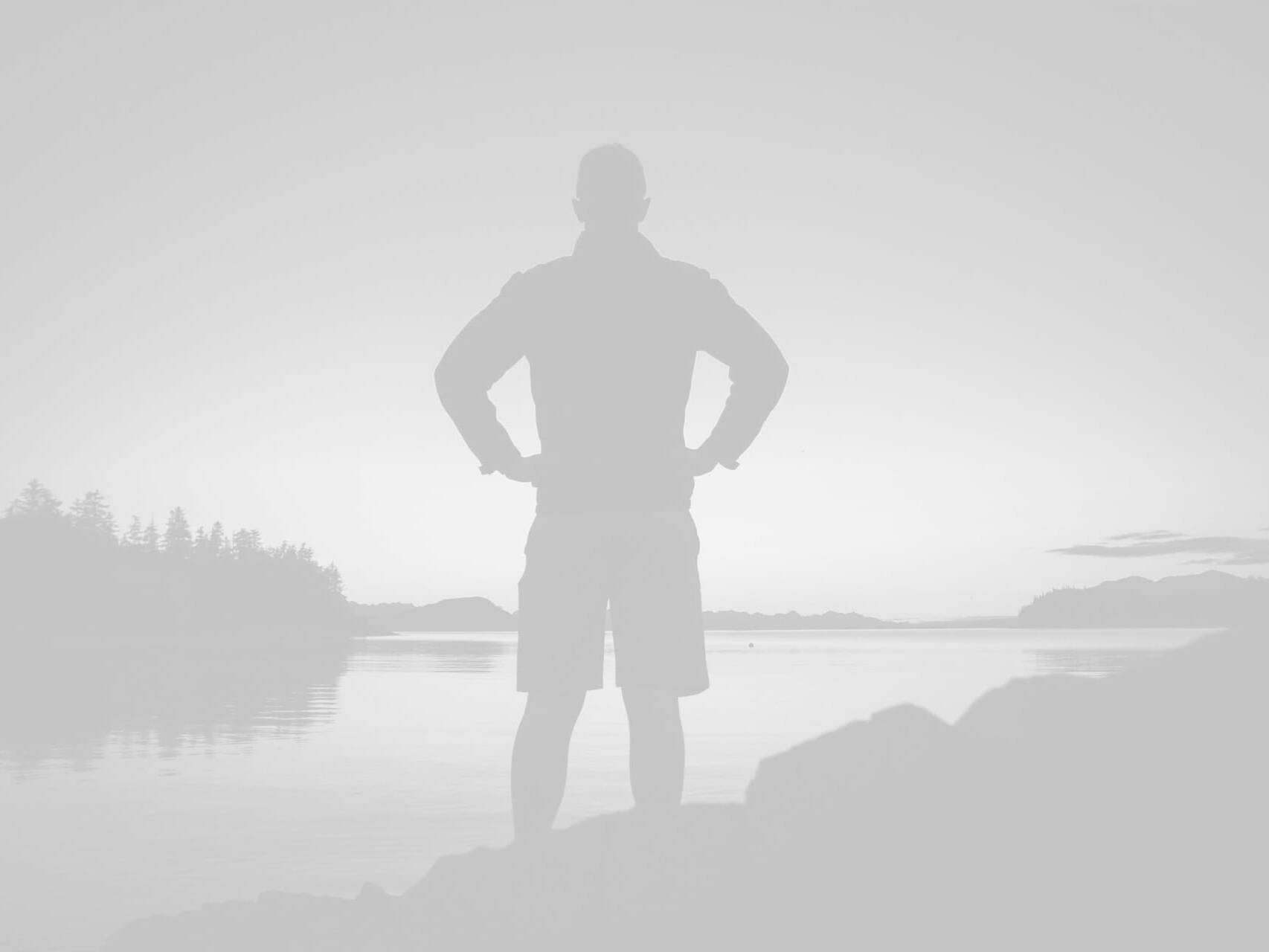 Classic Saas – abacard