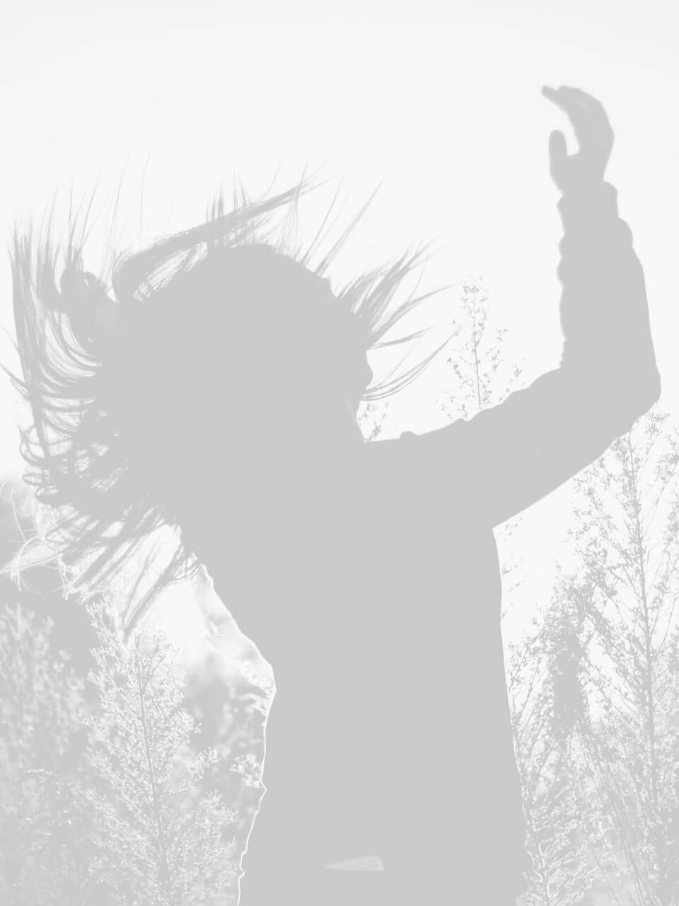 Creative Persona – abacard