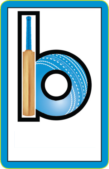 Abacard Homepage – abacard