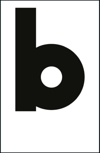 Abacard Homepage – abacard