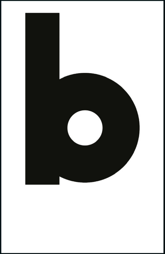 Abacard Homepage – abacard