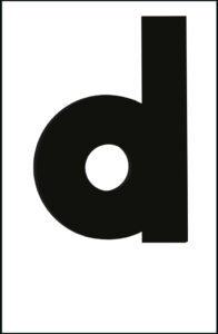 Abacard Homepage – abacard