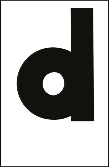 Abacard Homepage – abacard