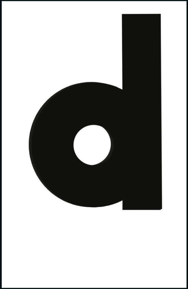 Abacard Homepage – abacard