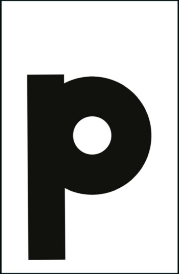 Abacard Homepage – abacard