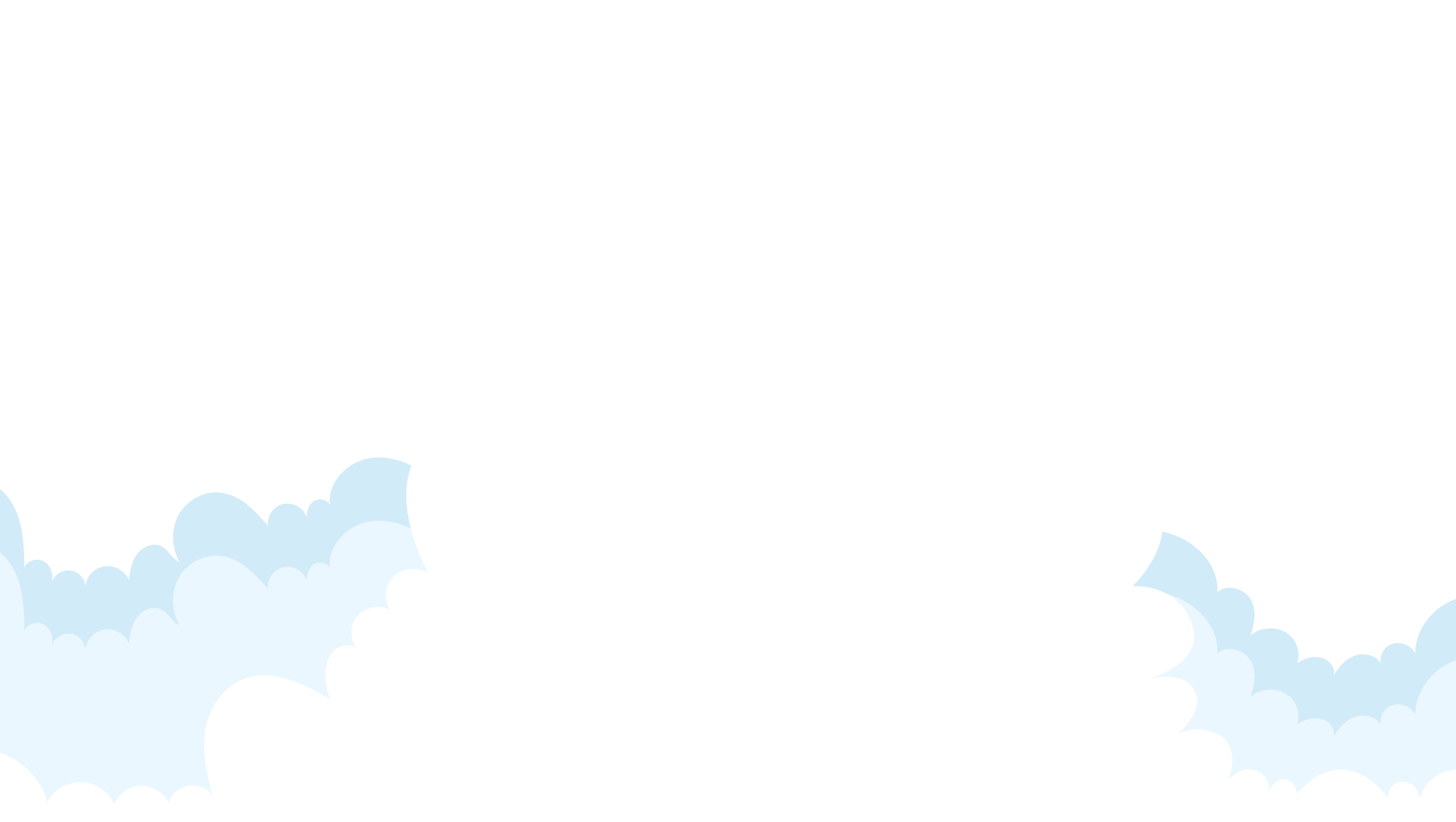 Abacard Homepage – abacard