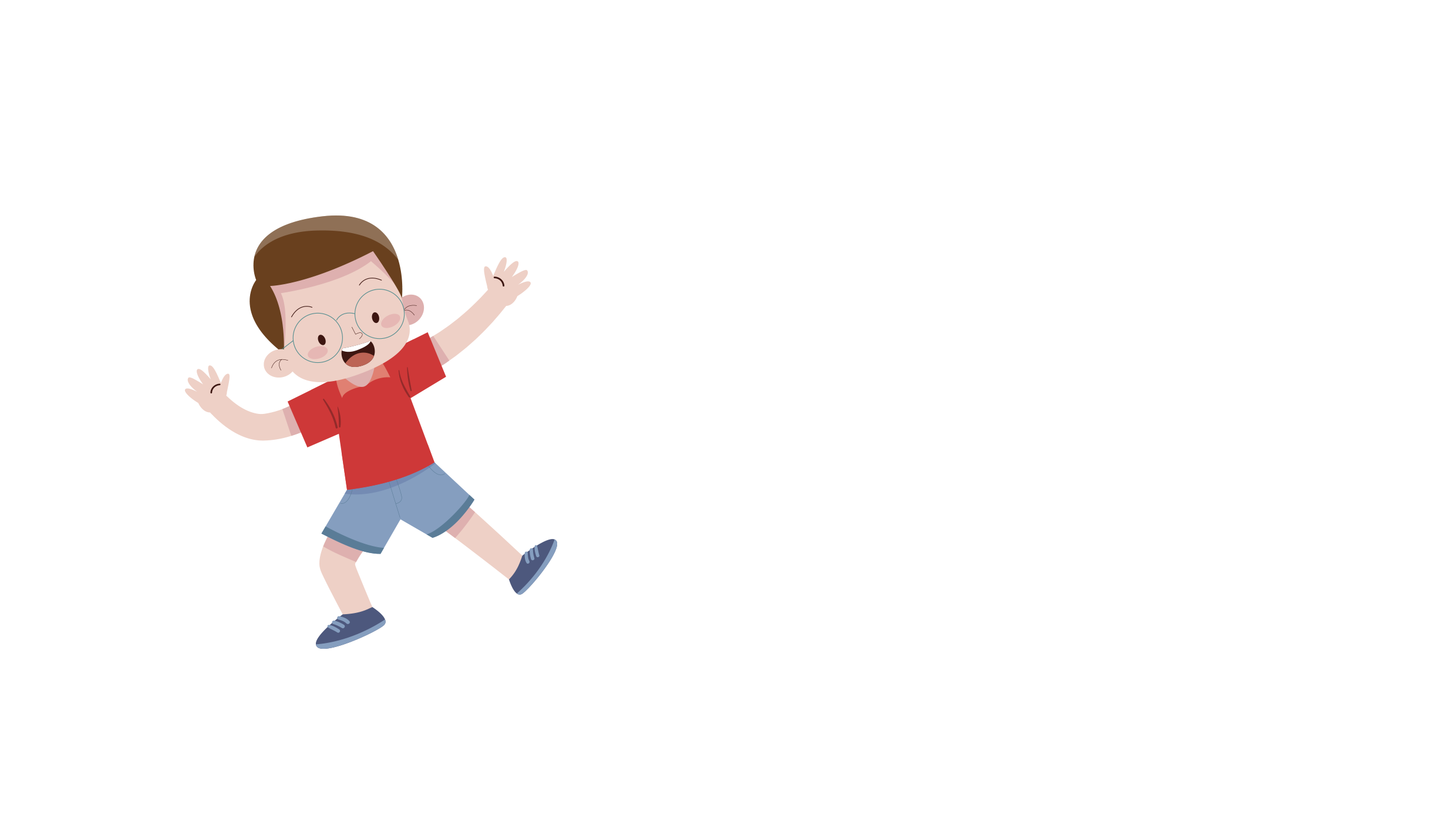 Abacard Homepage – abacard