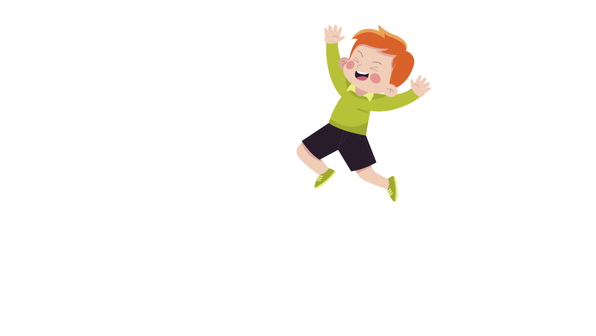 Abacard Homepage – abacard