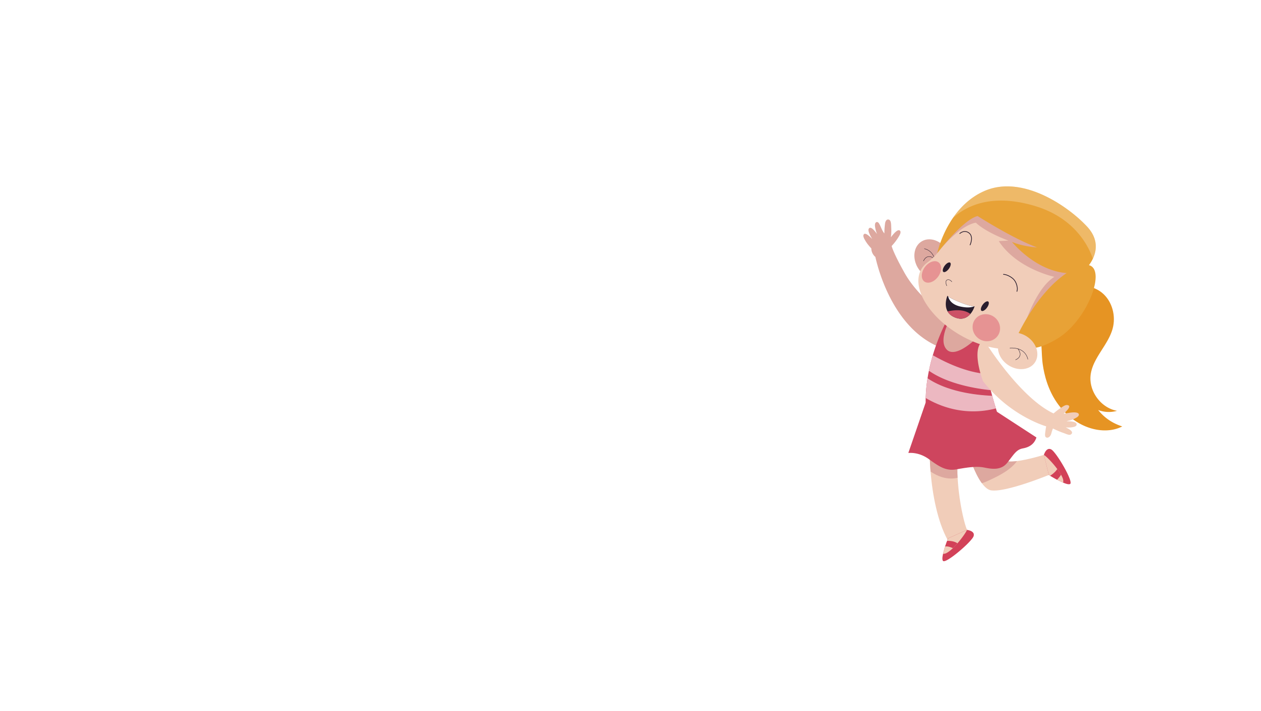 Abacard Homepage – abacard