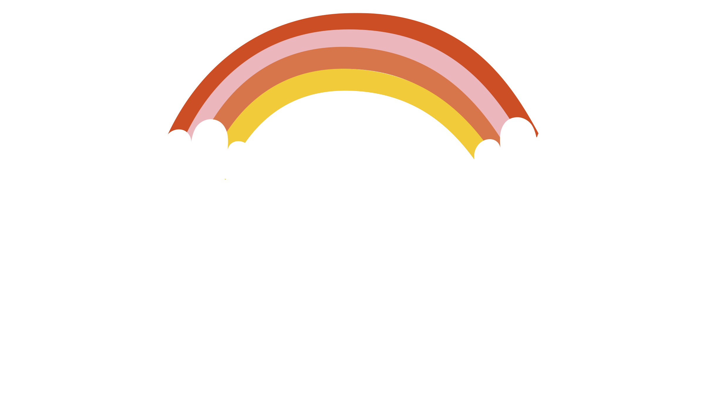 Abacard Homepage – abacard