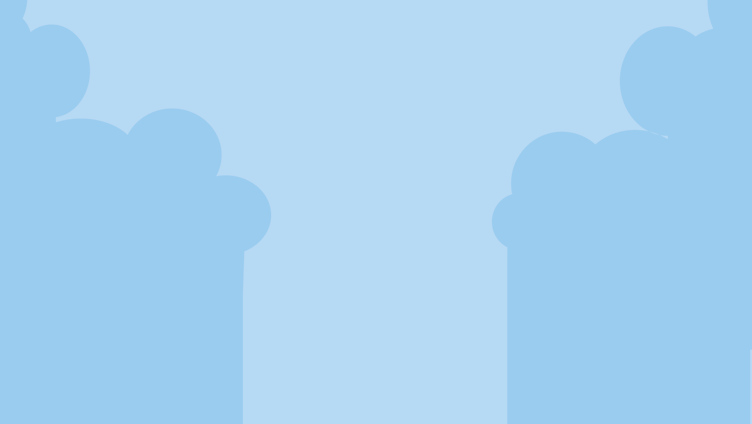 Abacard Homepage – abacard