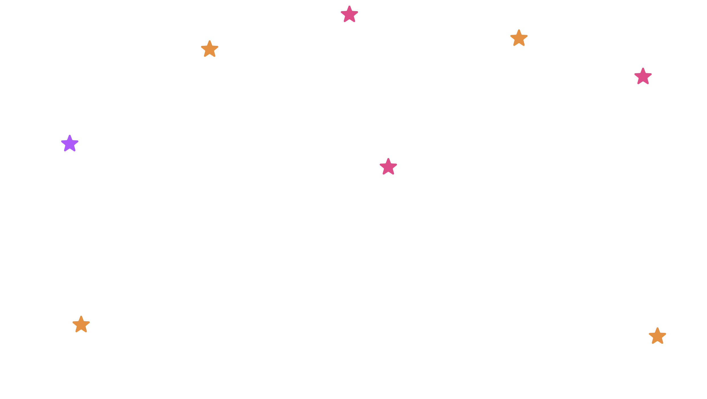 Abacard Homepage – abacard